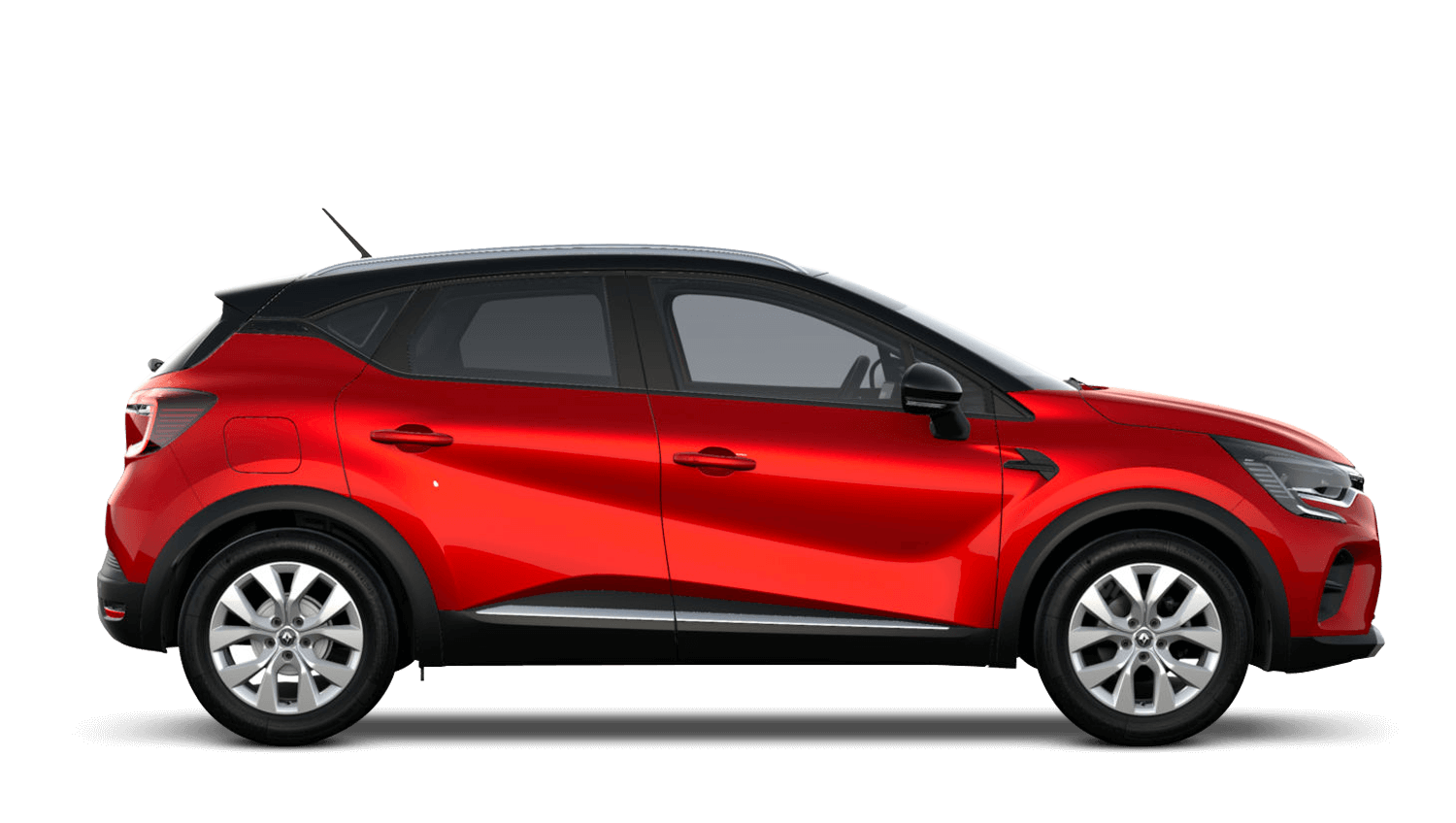 Universal Garage Whitby